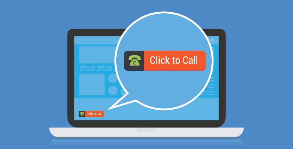 Cómo conseguir más contactos en tu Web Cómo conseguir más contactos en tu Web